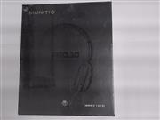 Mr. Pawn | AZ-NV - marketplace